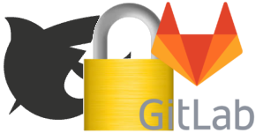Enabling HTTPS on GitLab plugin for FreeNAS | Dan's Landing